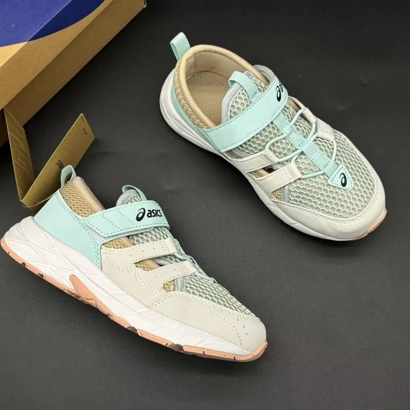 Discounted ASICS SHOES