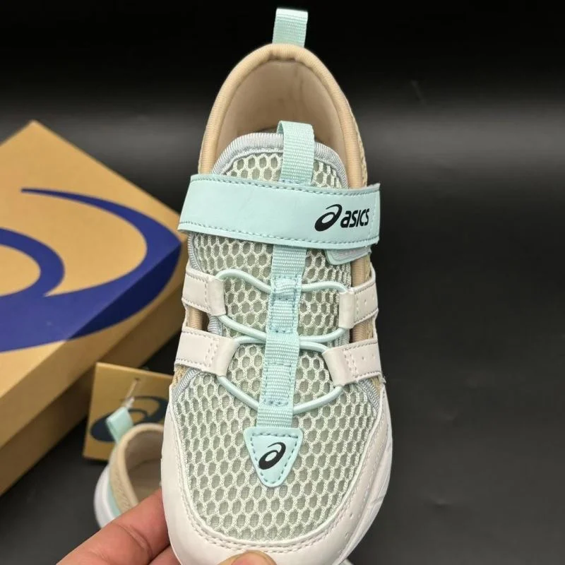 Discounted ASICS SHOES