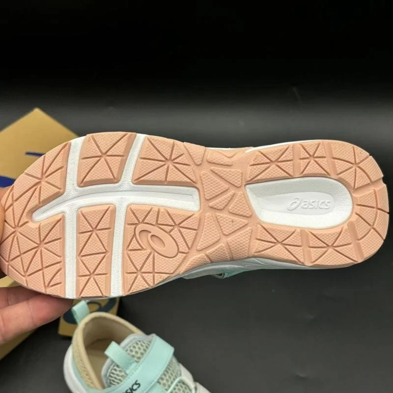 Discounted ASICS SHOES
