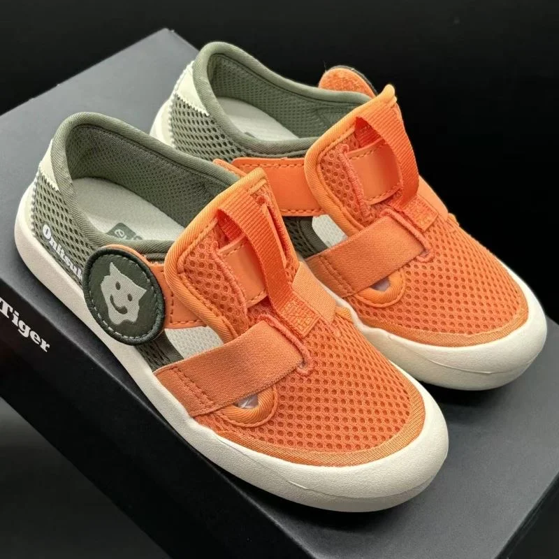 ASICS SHOES