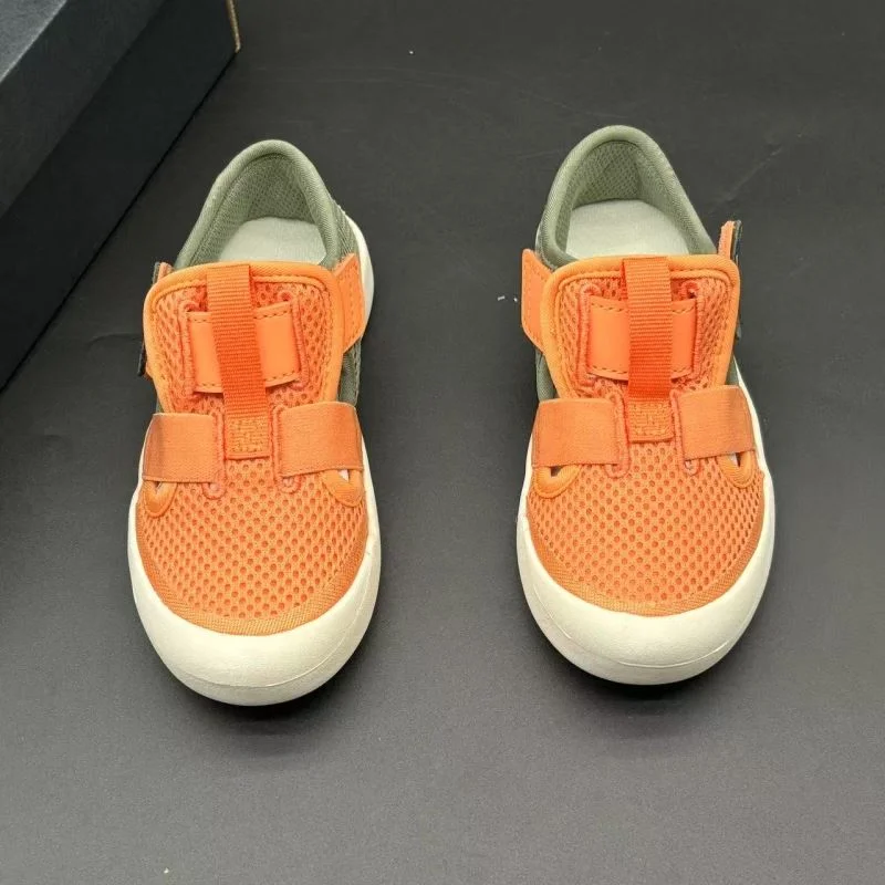 Inexpensive ASICS SHOES