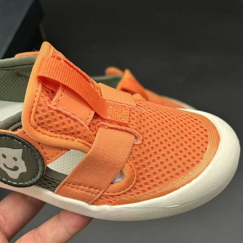 Inexpensive ASICS SHOES