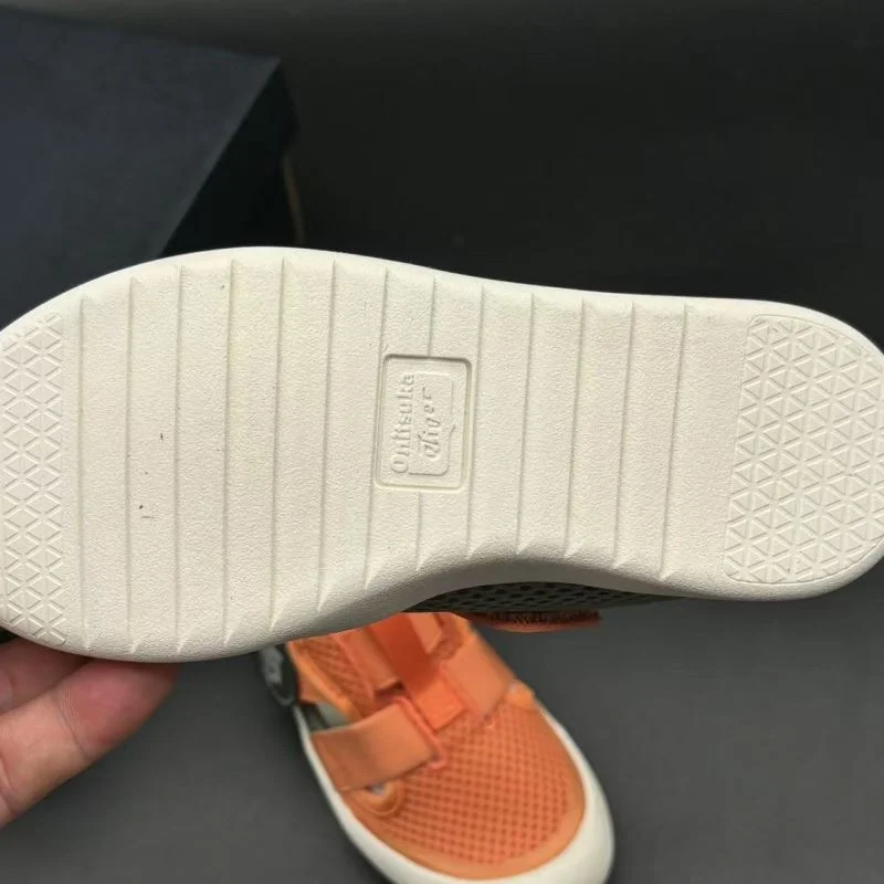 Inexpensive ASICS SHOES