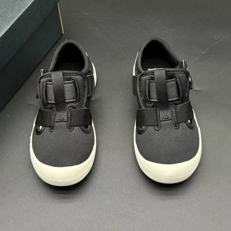 Real ASICS SHOES