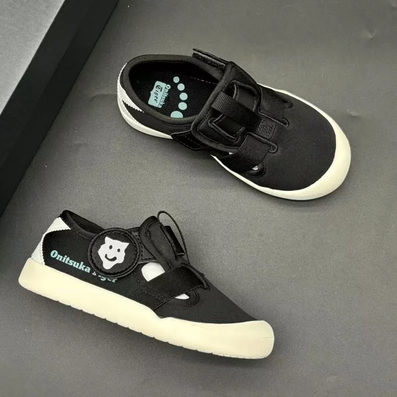 Real ASICS SHOES