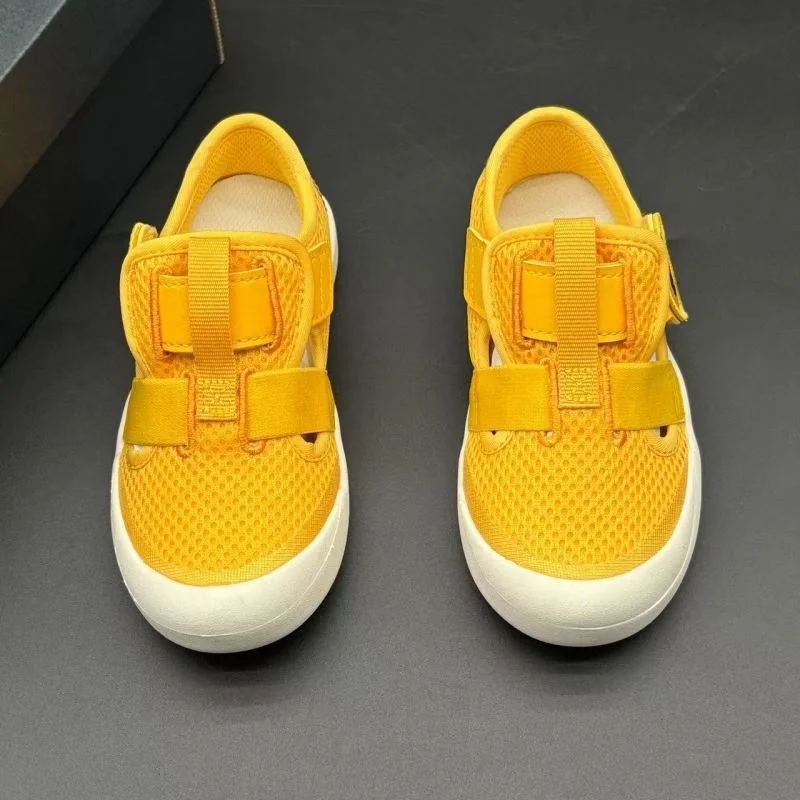 Economical ASICS SHOES
