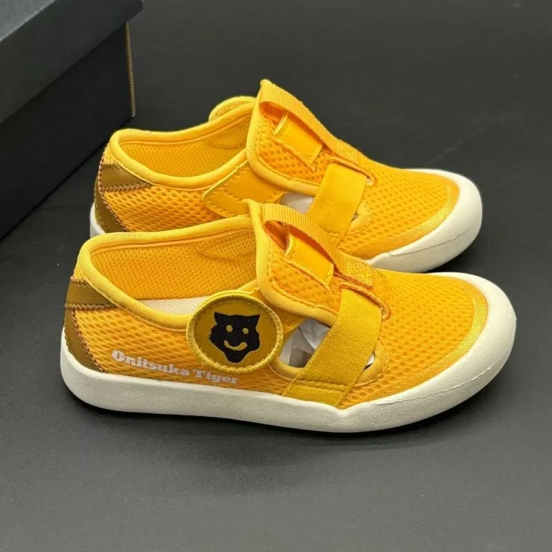 Economical ASICS SHOES