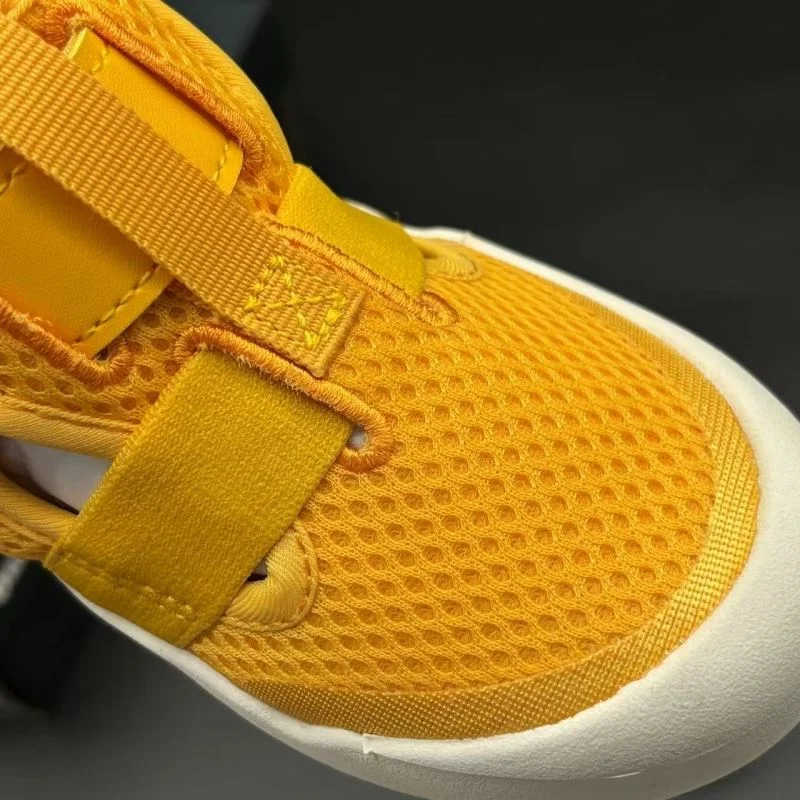 Economical ASICS SHOES