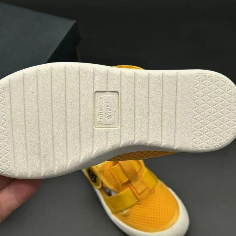 Economical ASICS SHOES