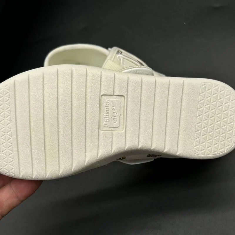 Budget-friendly ASICS SHOES