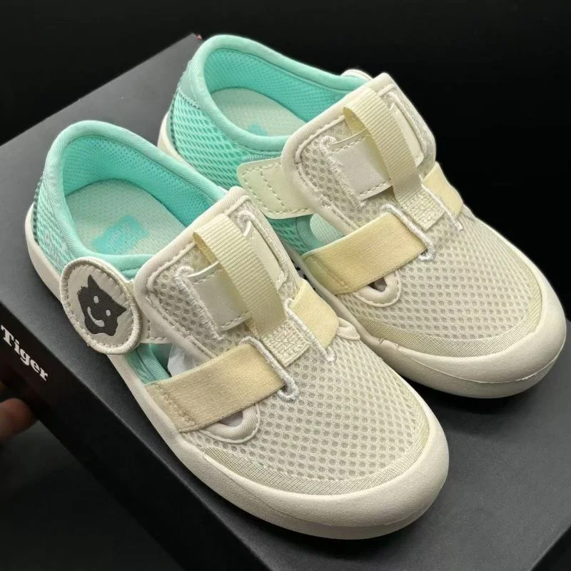 ASICS SHOES