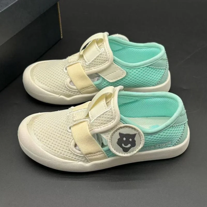Genuine ASICS SHOES