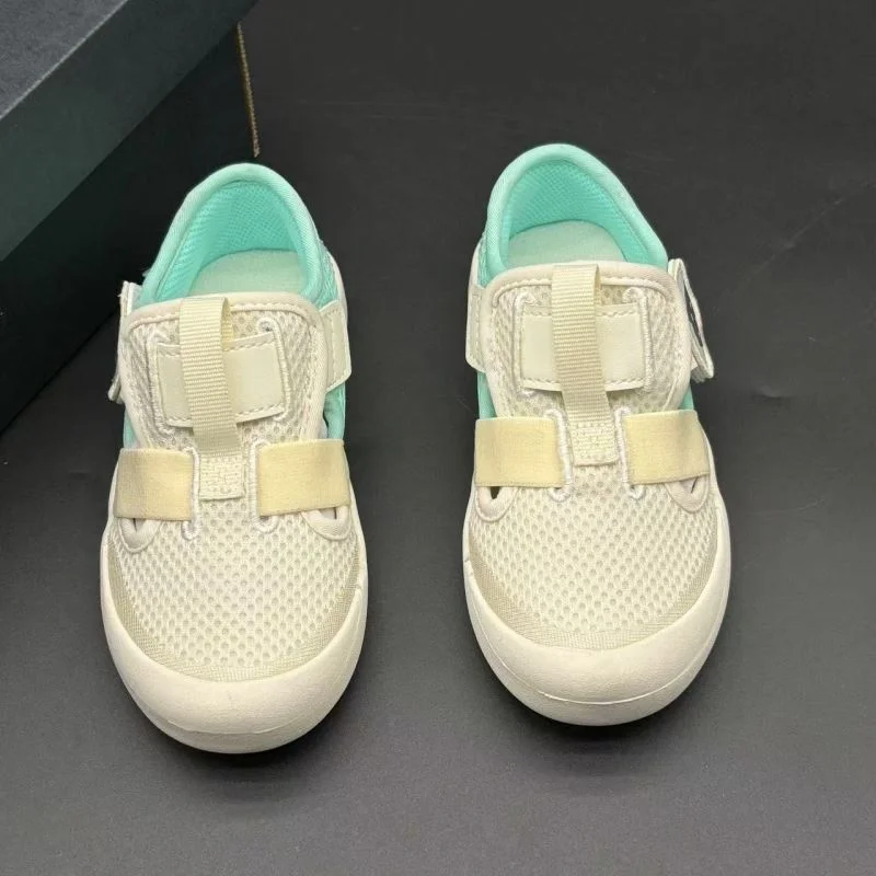 Genuine ASICS SHOES