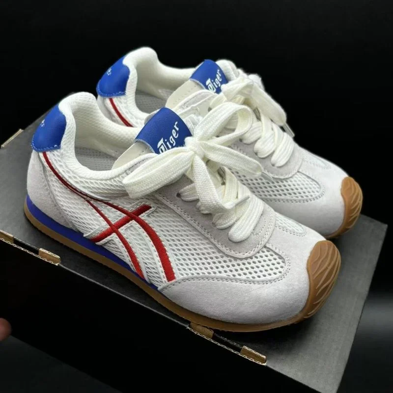 ASICS SHOES