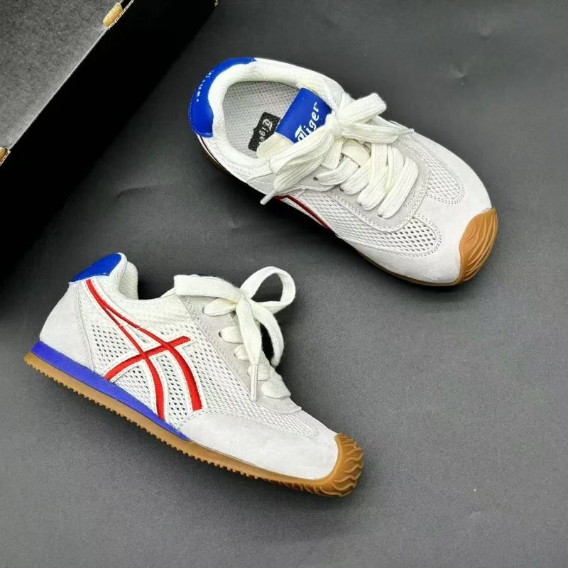 Exact replica ASICS SHOES