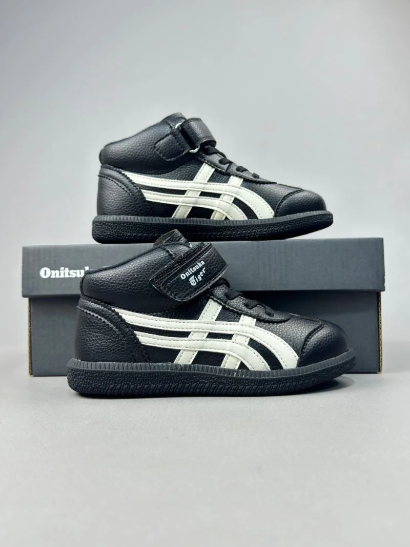 Budget-friendly ASICS SHOES