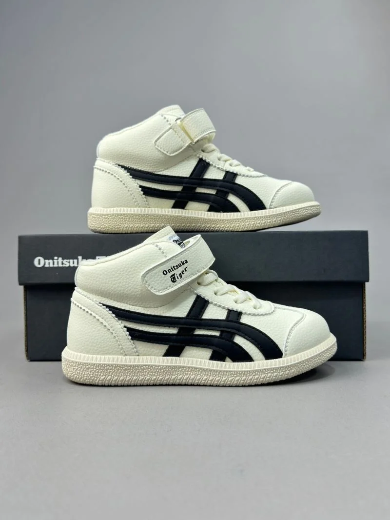 Budget-friendly ASICS SHOES