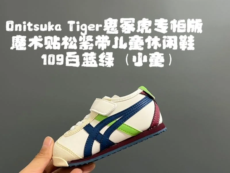 Top match ASICS SHOES