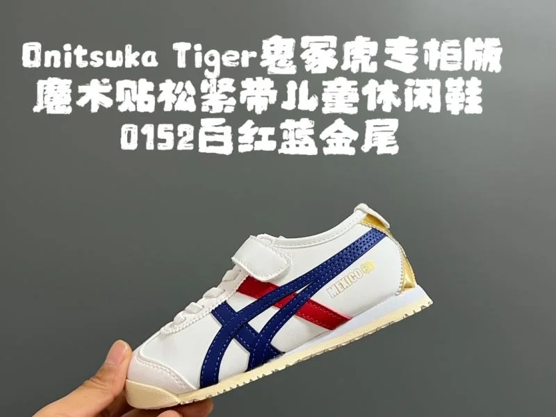 ASICS SHOES