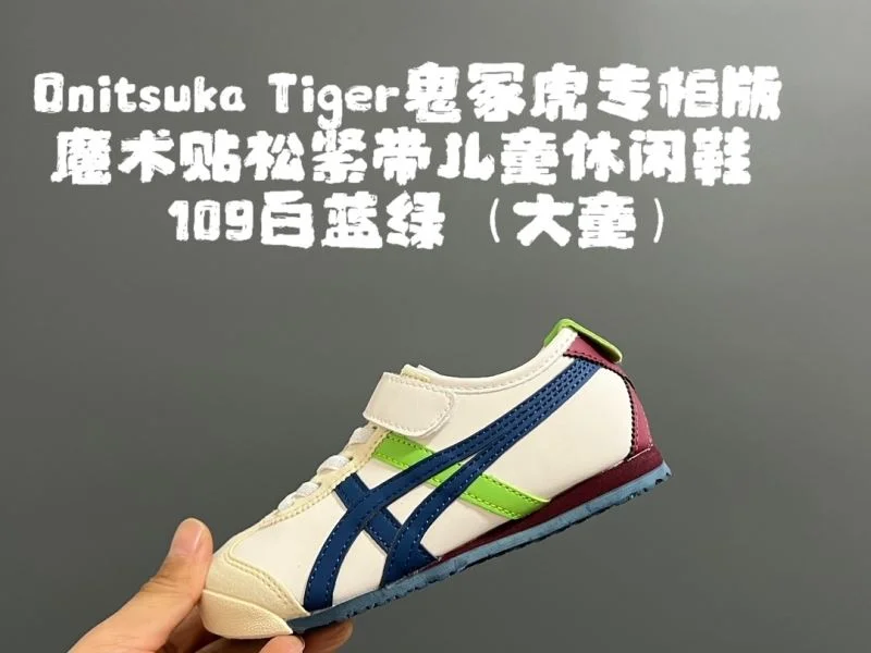Precise copy ASICS SHOES
