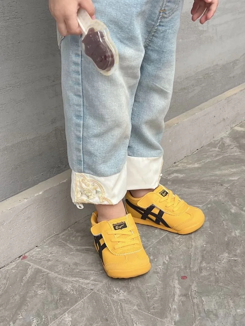 1:1 copy ASICS SHOES
