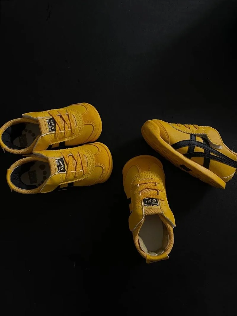 1:1 copy ASICS SHOES