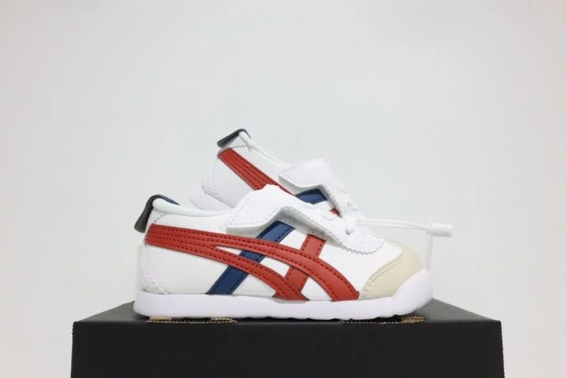 Bargain ASICS SHOES