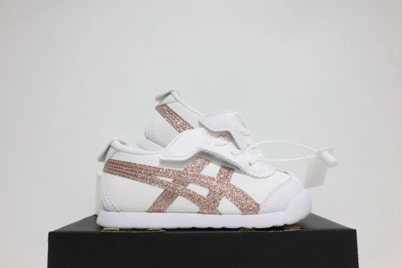 Bargain ASICS SHOES