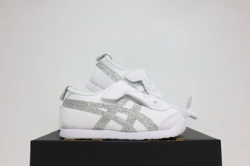 Bargain ASICS SHOES