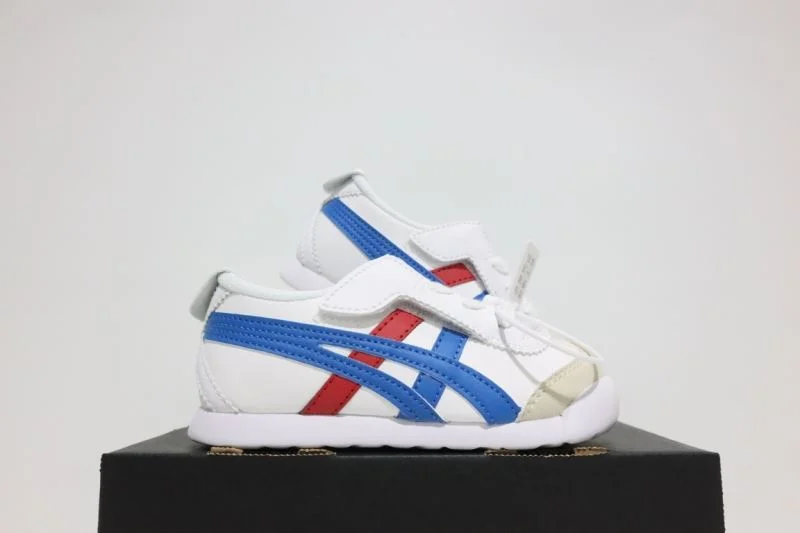 Bargain ASICS SHOES