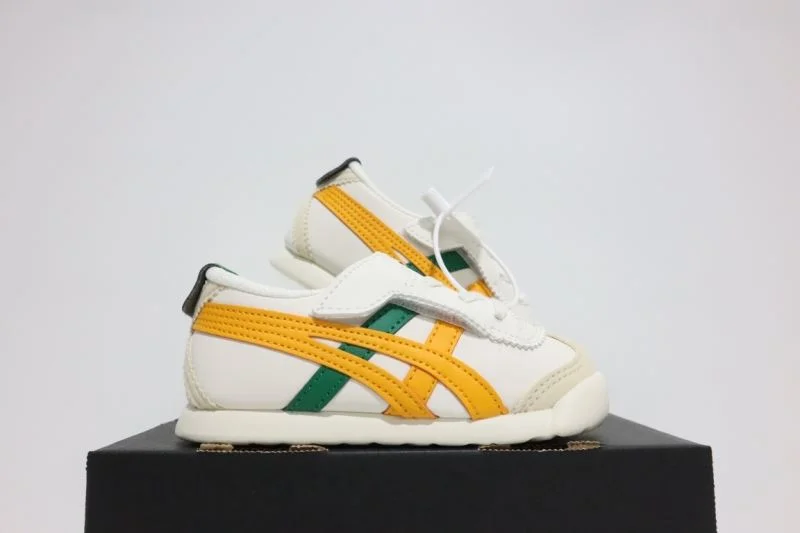 Bargain ASICS SHOES
