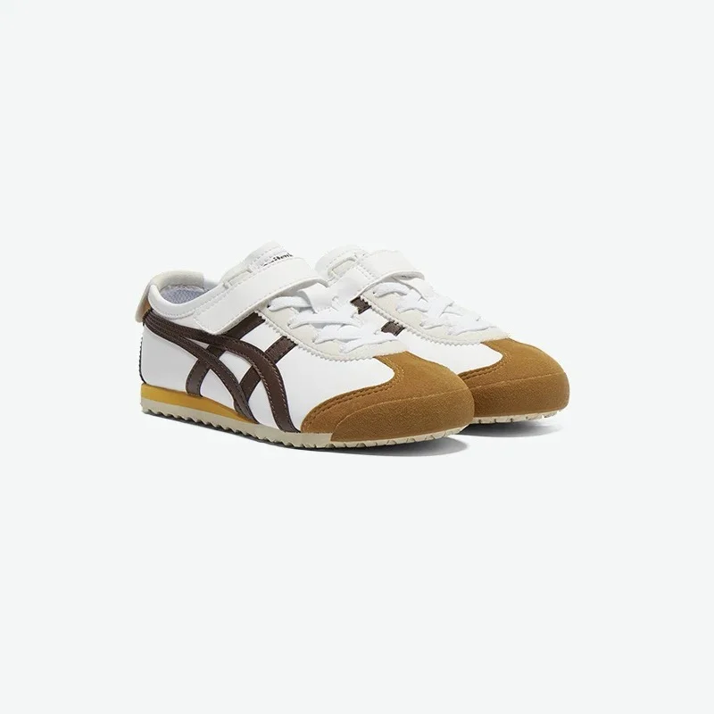 Legit ASICS SHOES