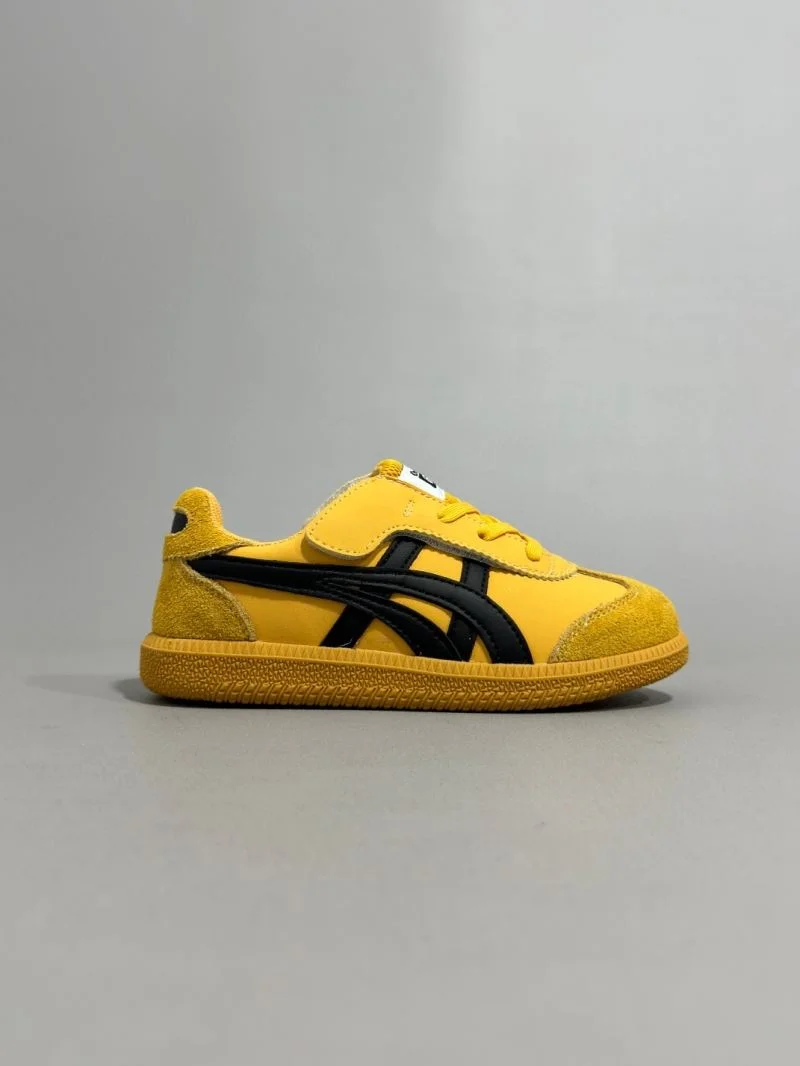 ASICS SHOES