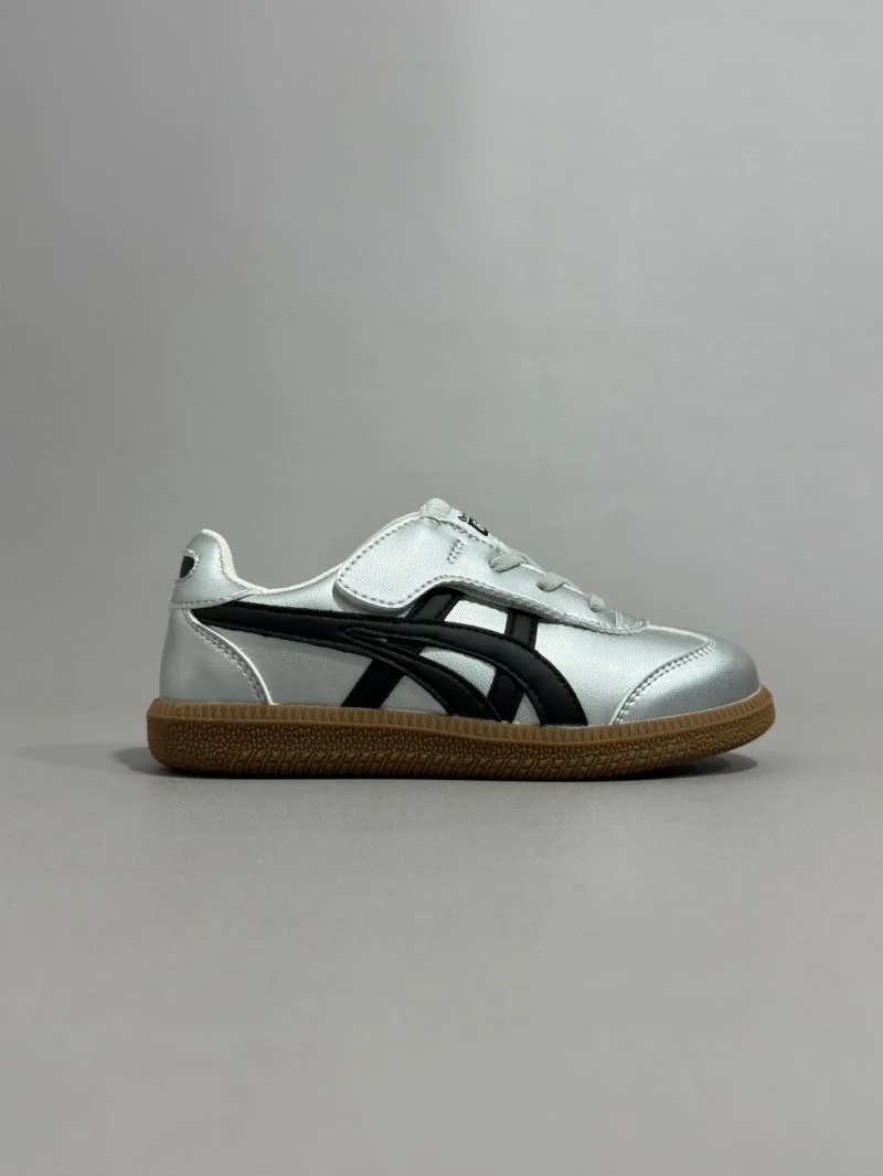 Value-priced ASICS SHOES