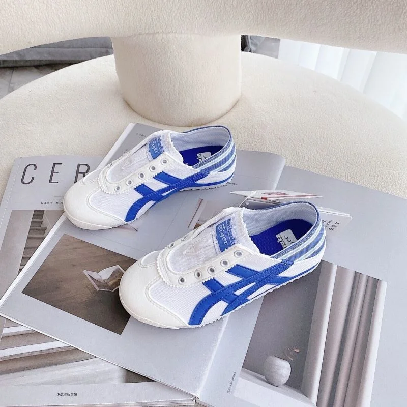 ASICS SHOES