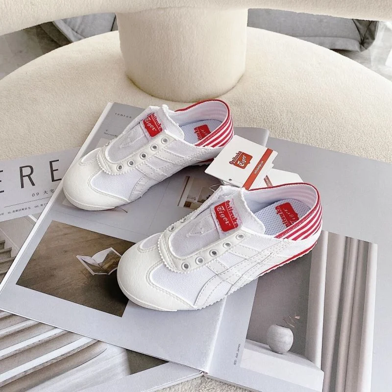 Precise copy ASICS SHOES