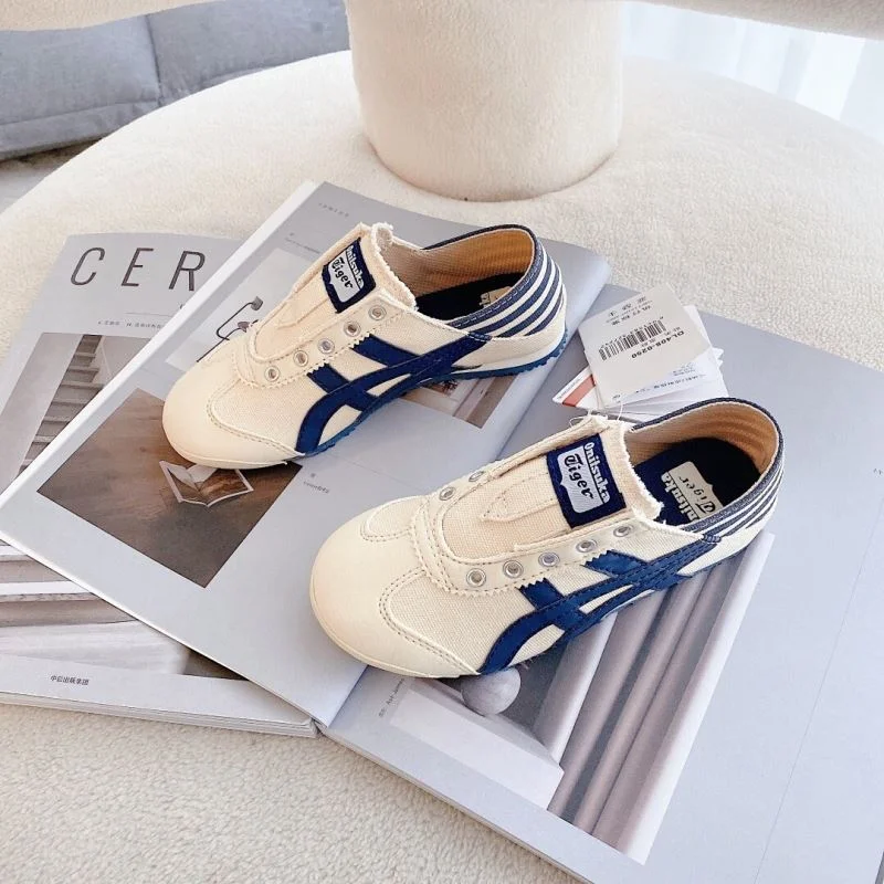 Precise copy ASICS SHOES