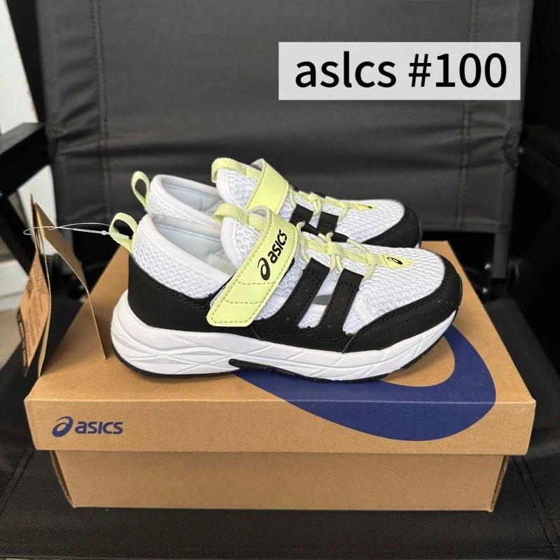 Top match ASICS SHOES