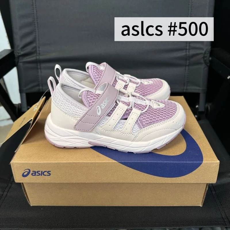 Top match ASICS SHOES