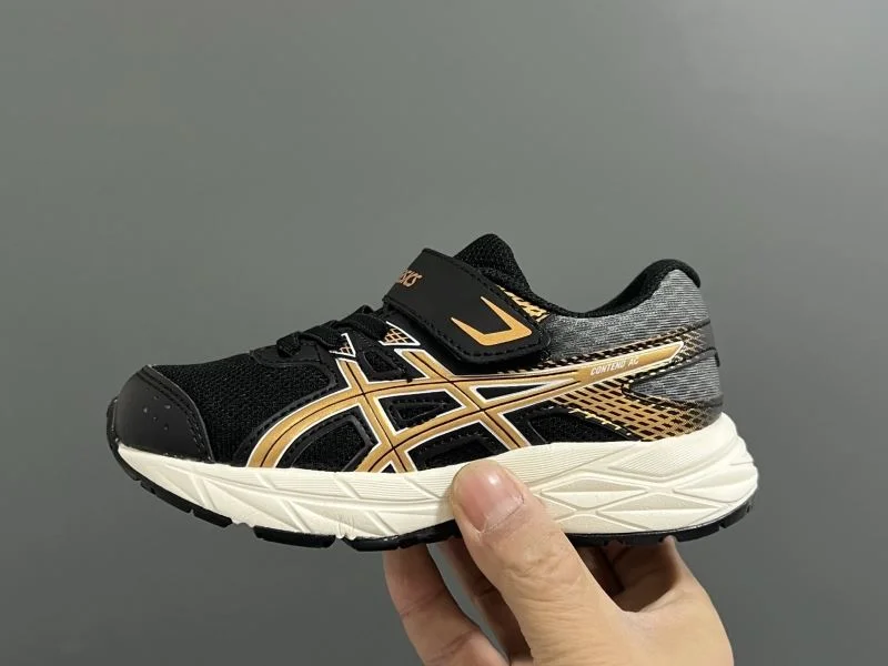 Low-cost ASICS SHOES
