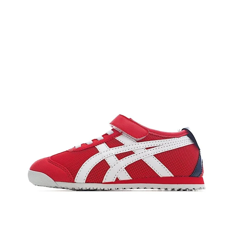 ASICS SHOES