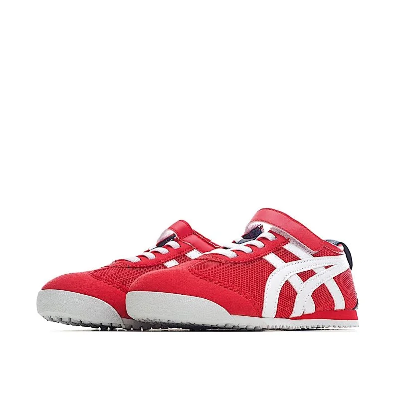 Official ASICS SHOES