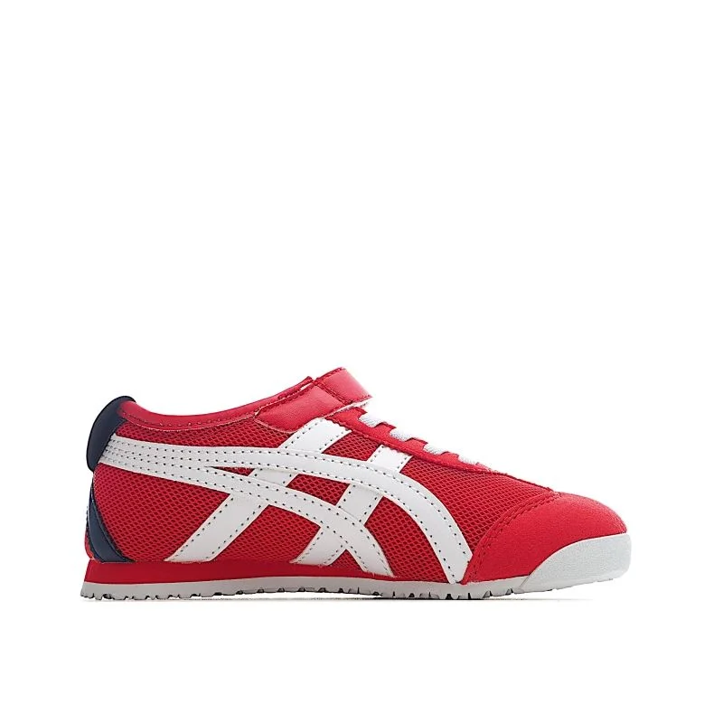 Official ASICS SHOES