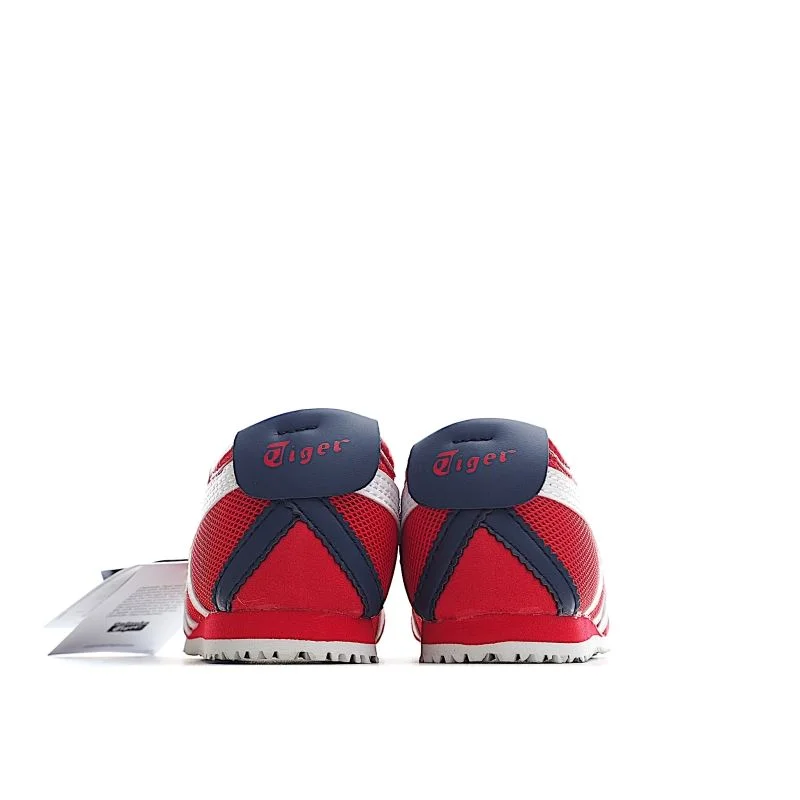 Official ASICS SHOES
