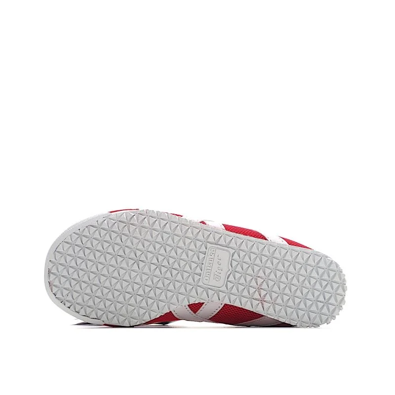 Official ASICS SHOES