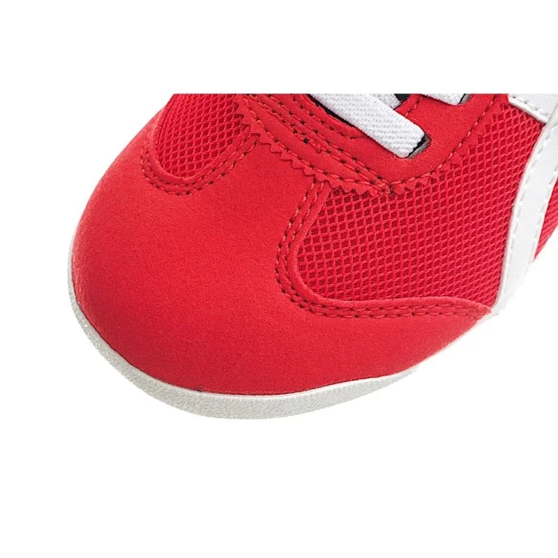 Official ASICS SHOES