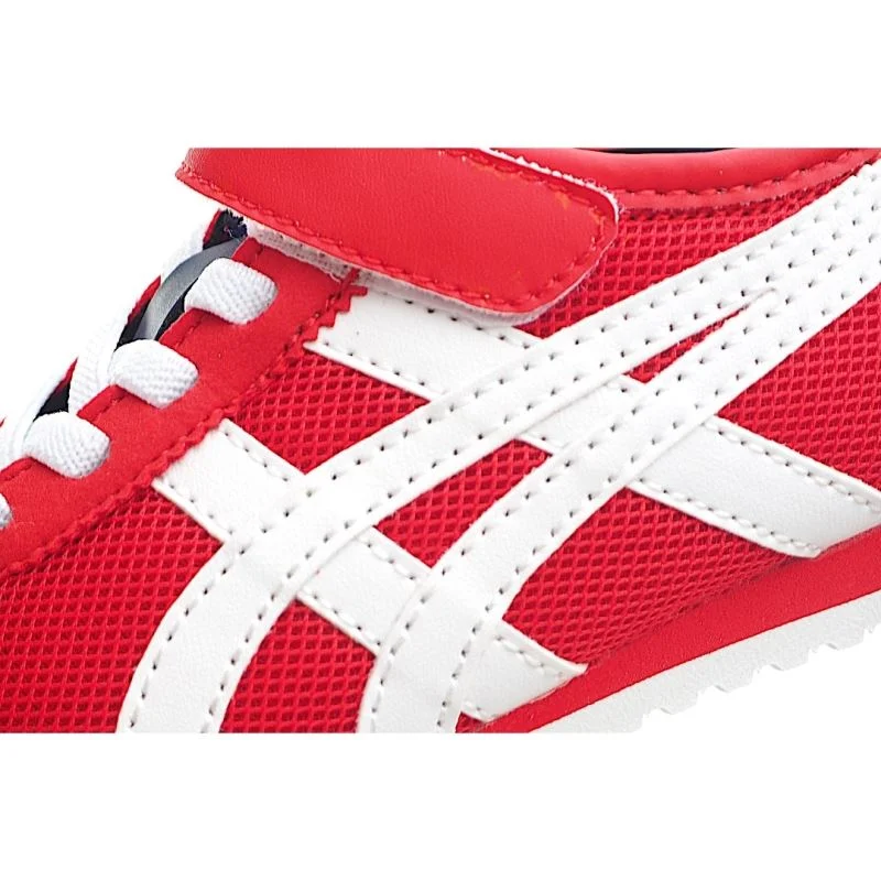 Official ASICS SHOES