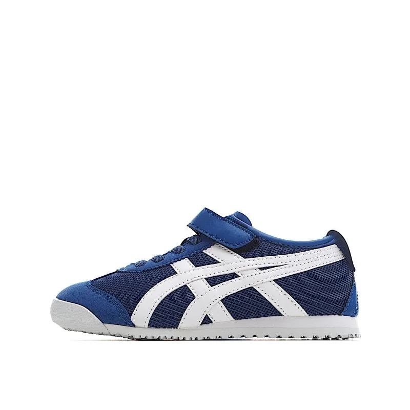 ASICS SHOES