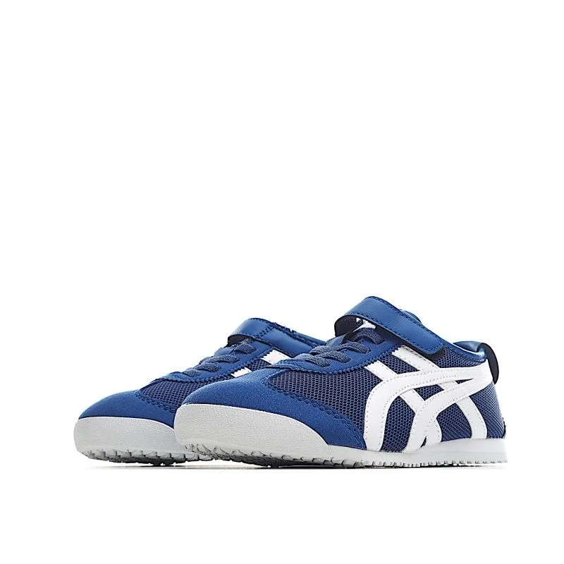 High fidelity ASICS SHOES
