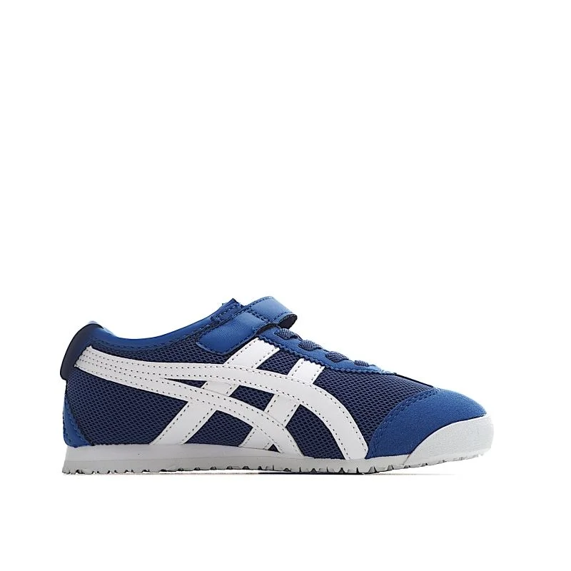 High fidelity ASICS SHOES